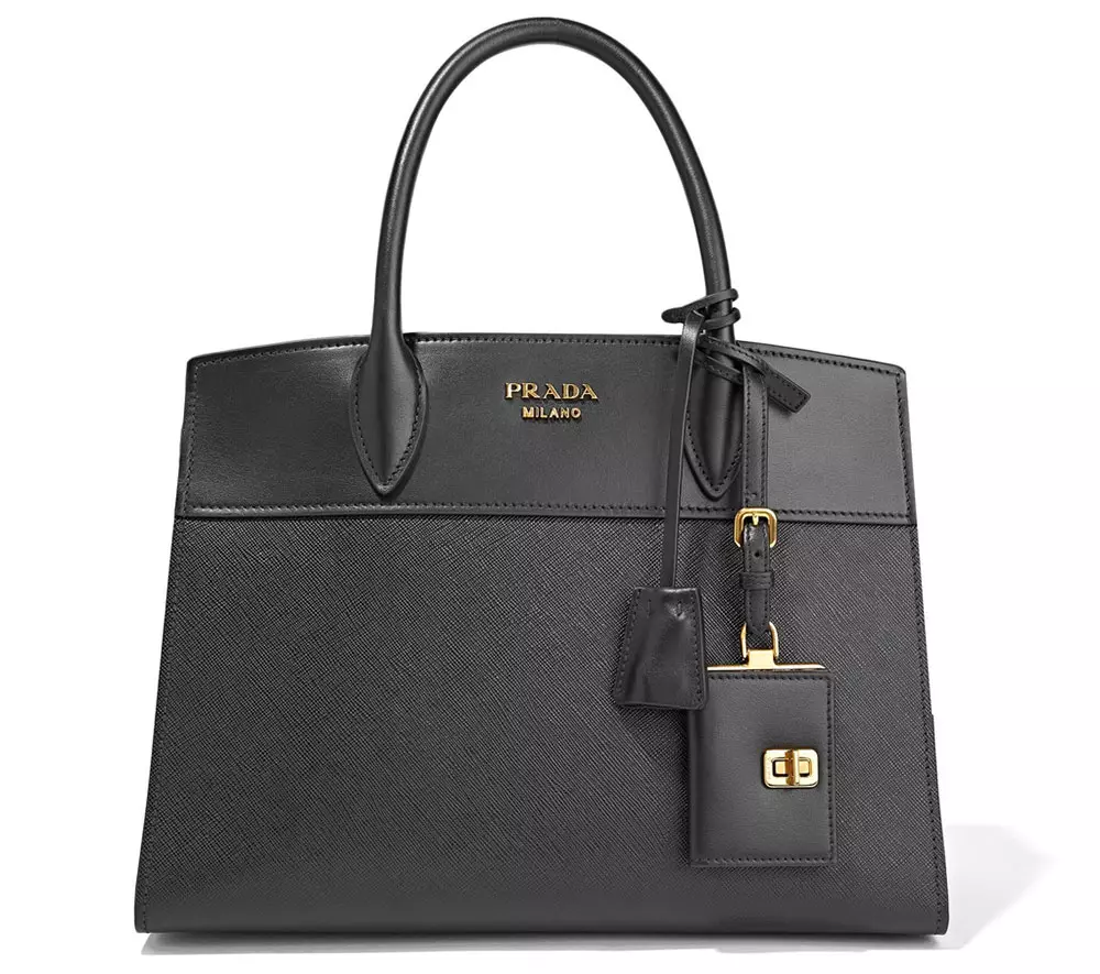 prada-esplanade-tote