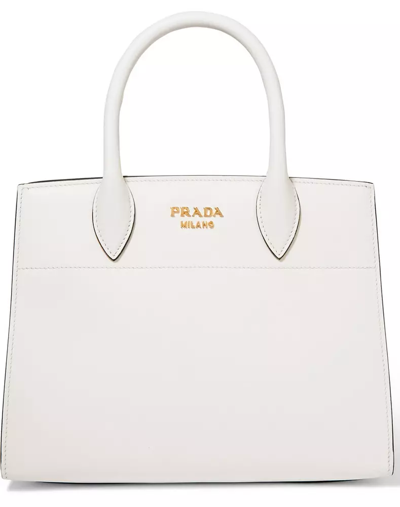 Prada-Bibliotheque-Inzoka-Amazi-Yuzuye