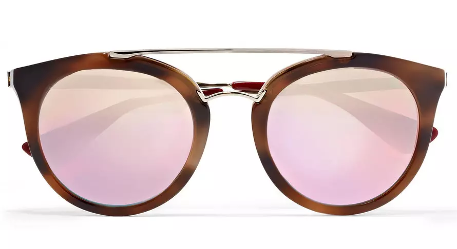 Prada-Cat-Eye-solbriller