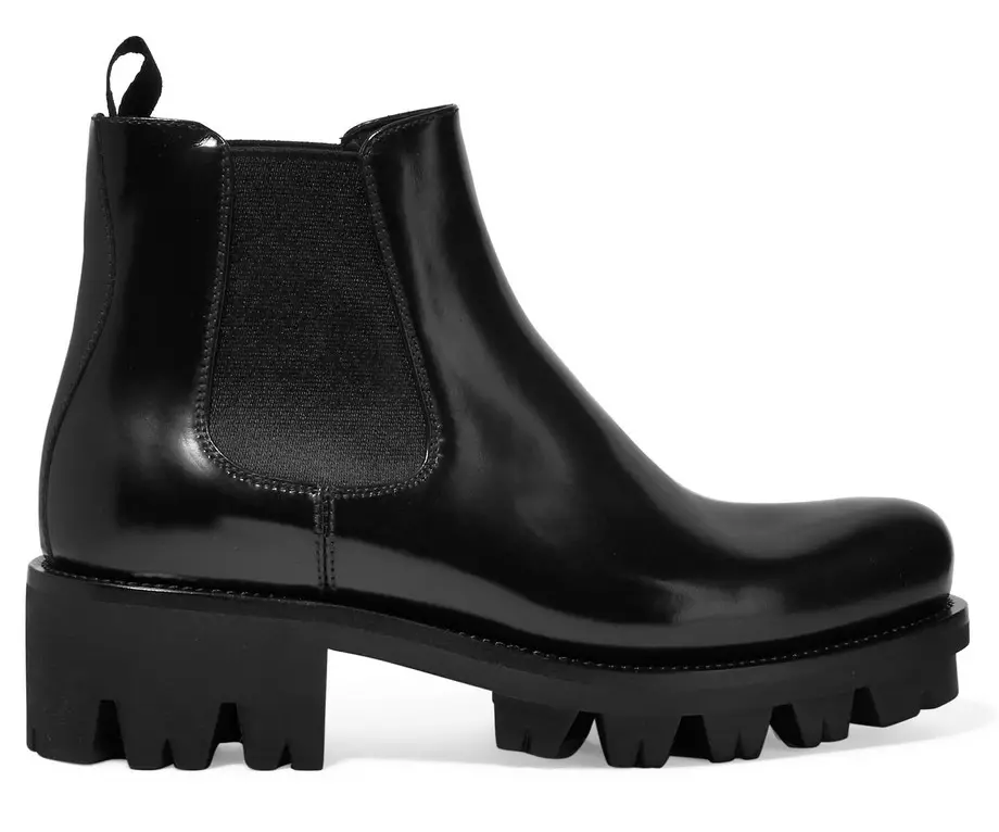 Prada-Chelsea-Boots