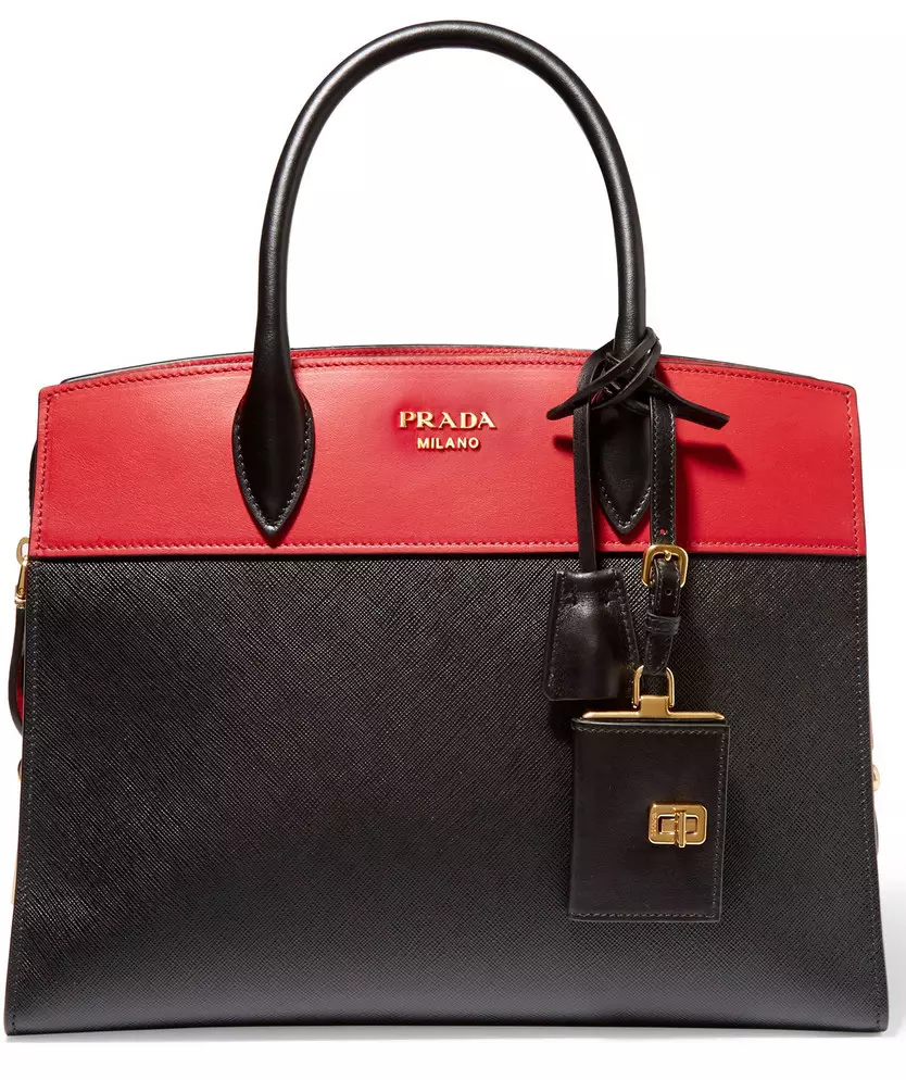 Prada-Esplanade-Uly-Tote