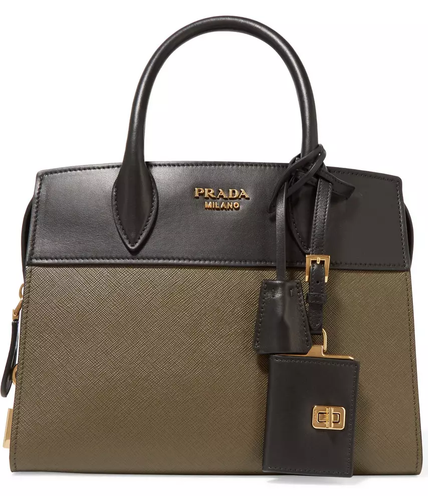 Prada-esplanada-pequeno-tote