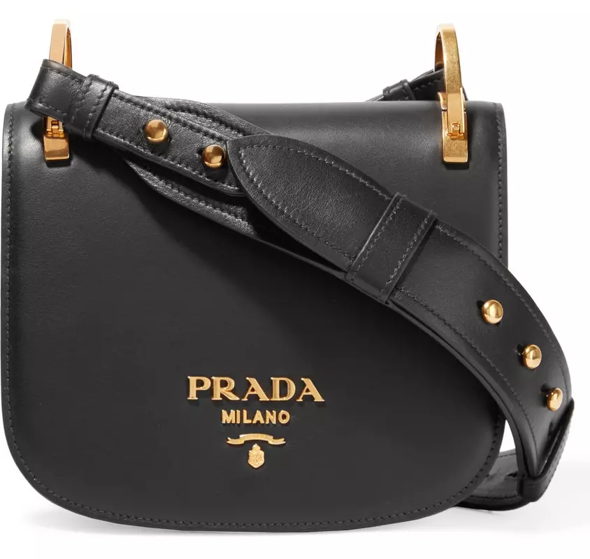 Prada-Pionnierre-Saddle-Pete