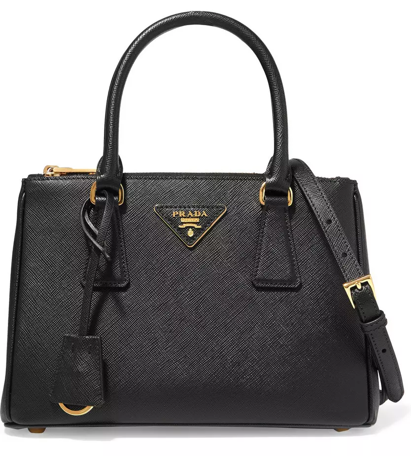 Prada-Small-Galleria-Tote