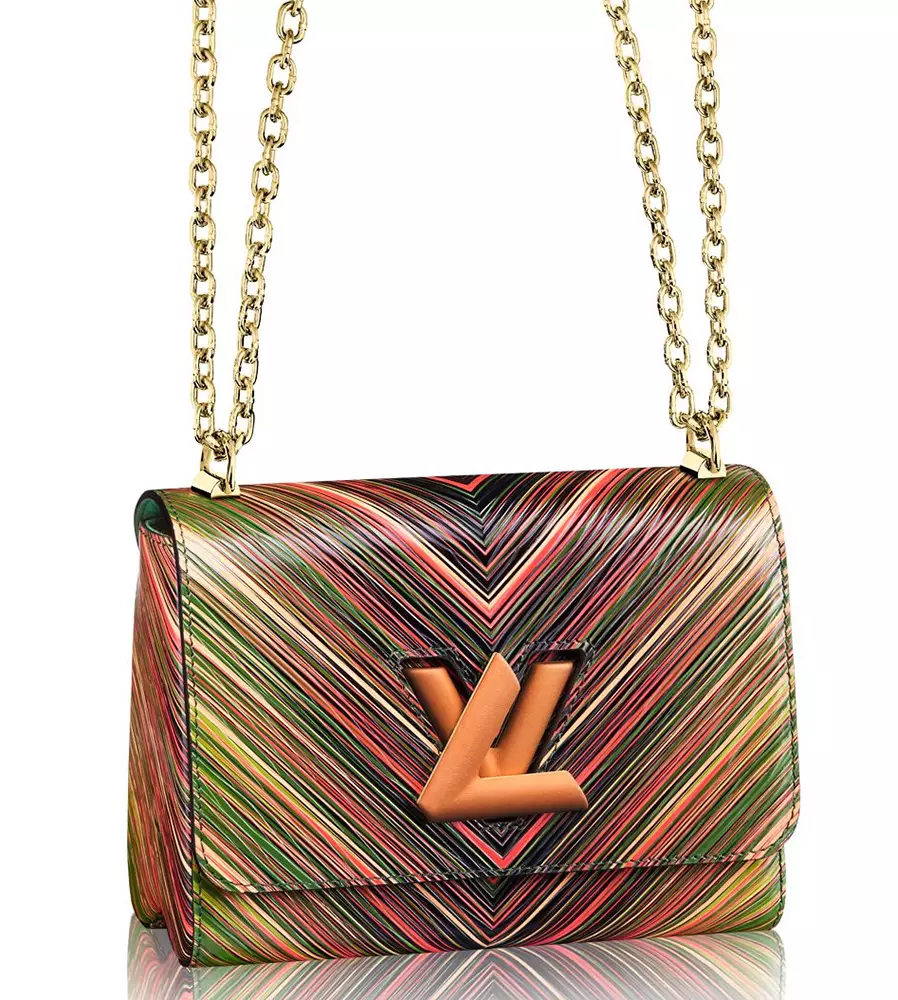 Louis-Vuitton-Twist-MM-Bag-Rio-Portokalli