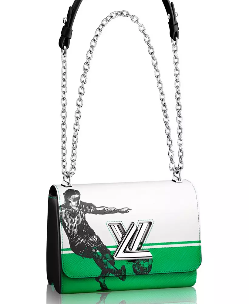 Louis-Vuitton-Twist-PM-Bag-Rio-Soccer