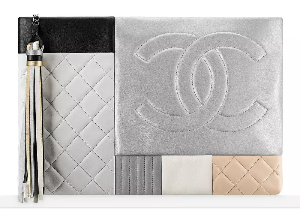 I-Chanel-Lambskin-Large-Patchwork-Pouch-1350