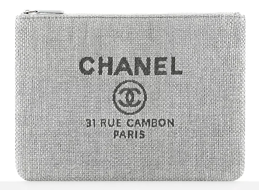 Chanel-Grande-Tessuto-Pouch-600