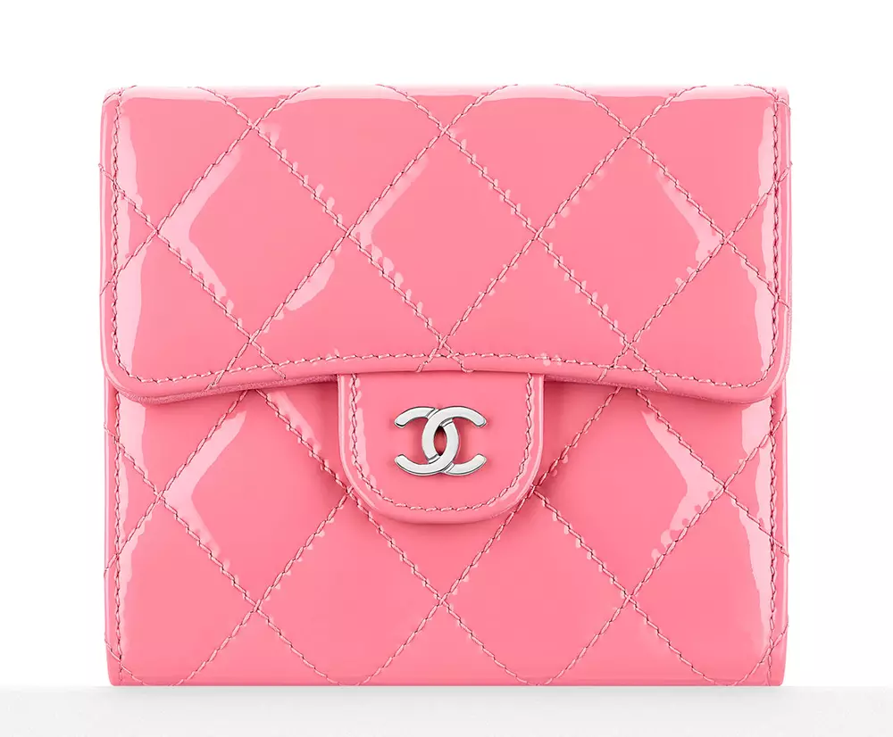 Chanel-Patent-Gito-Umufuka-750