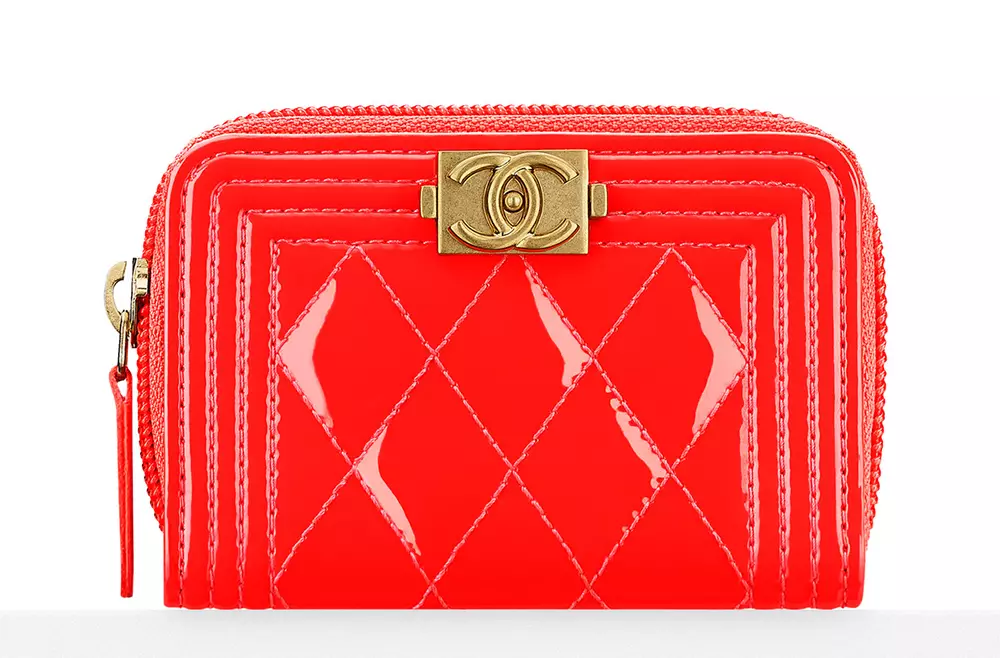 Chanel-Boy-Patent-Coin-Purse-575