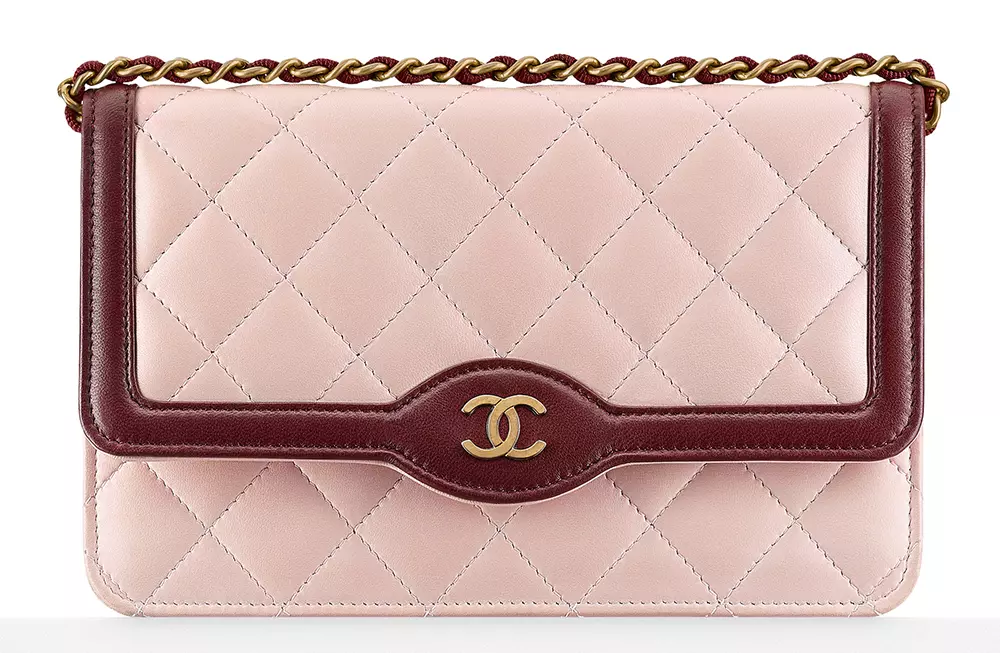 Chanel-Two-Tone-Wallet-on-Chain-Bag-2300