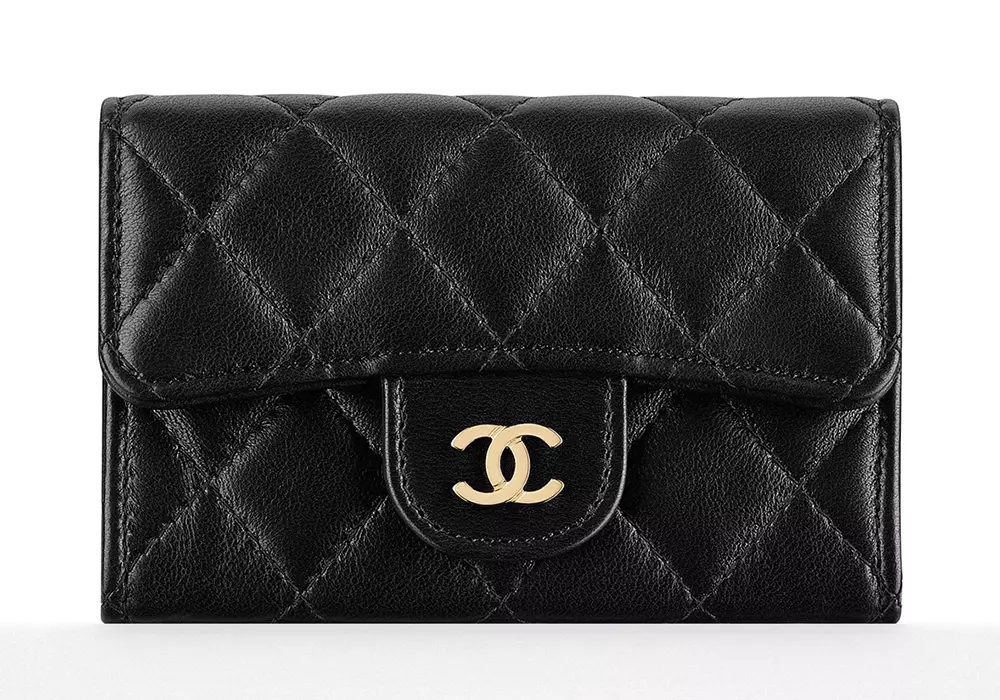 Chanel-Flap-Kaadị-475