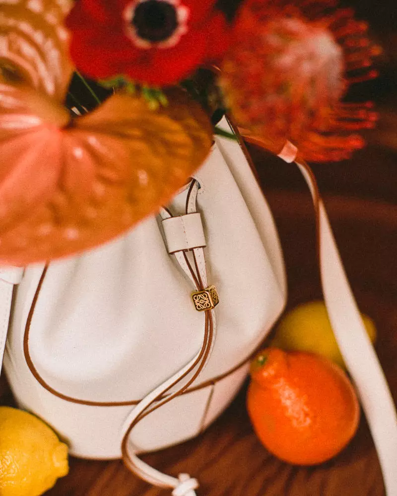 Loewe Balloon Bag හඳුන්වා දීම 1421_3