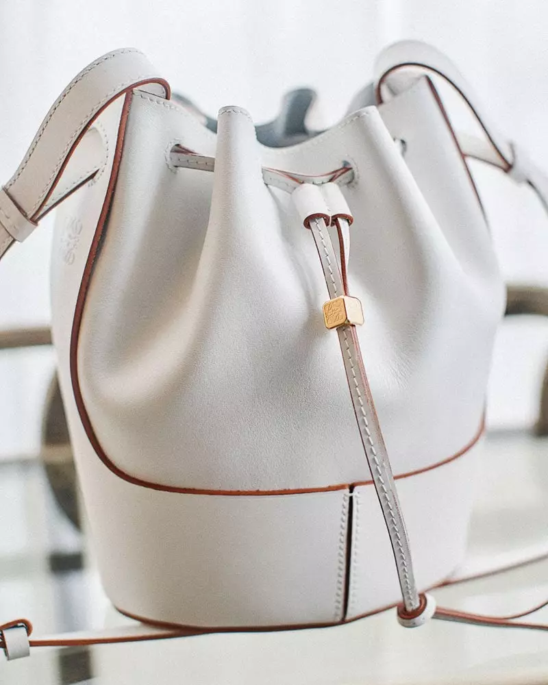 Loewe Balloon Bag හඳුන්වා දීම 1421_5