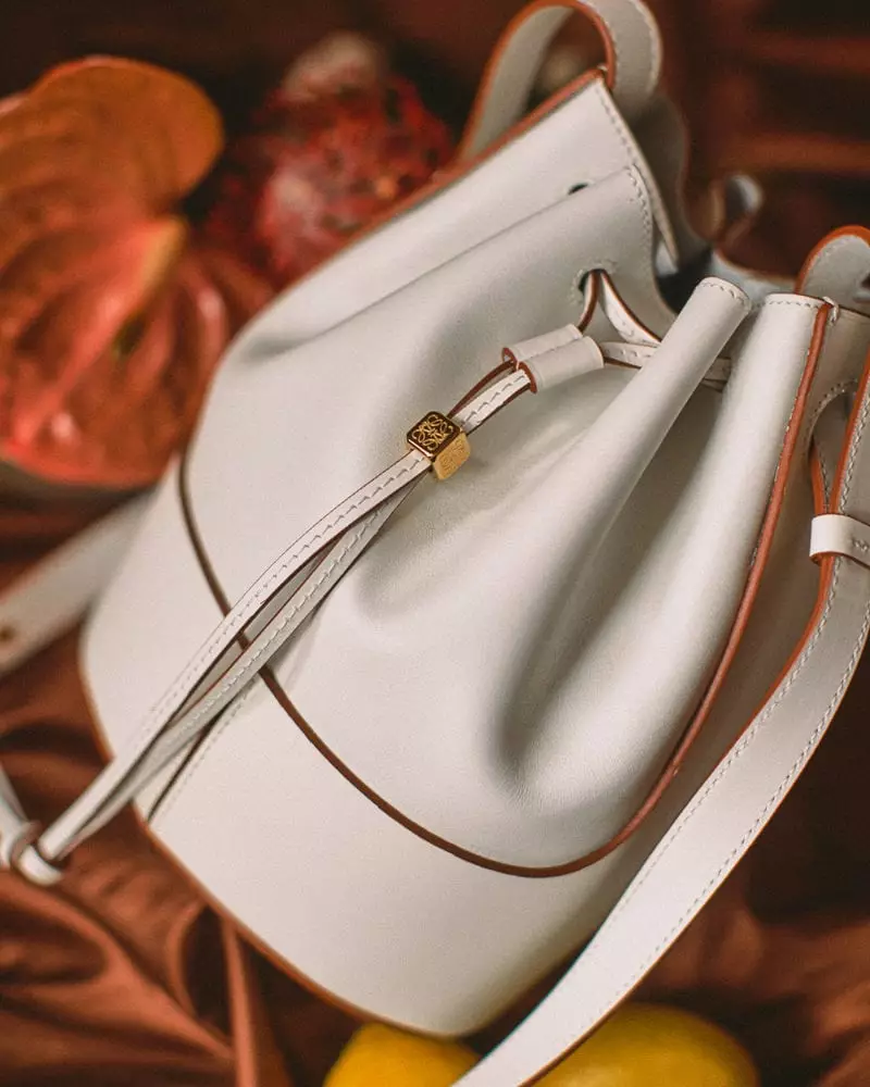 Loewe Balloon Bag හඳුන්වා දීම 1421_9