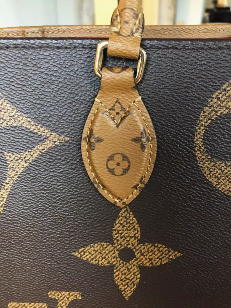 Vélemény: Louis Vuitton Onthego 1423_6