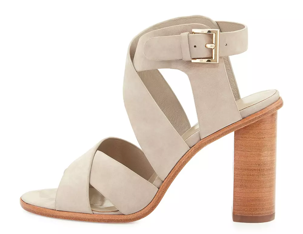 15+ Super Chic Sandals Summer Under $300 14282_1