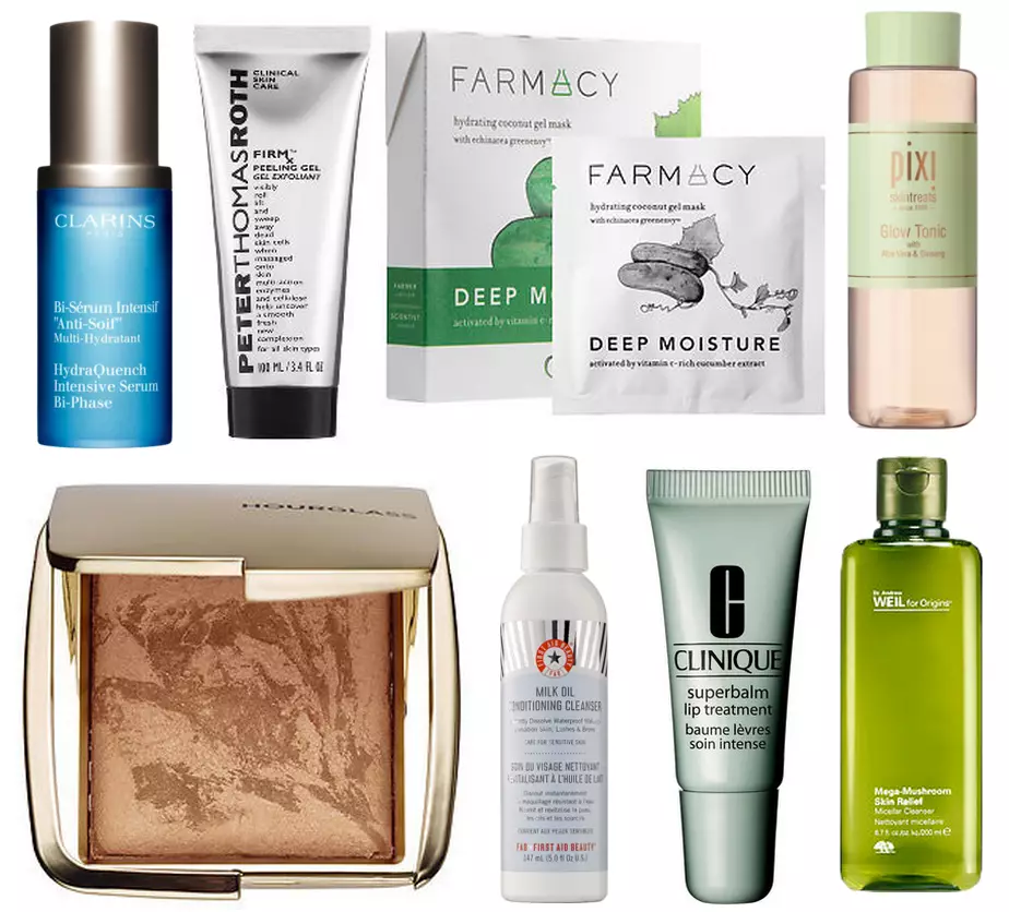 PurseBlog Beauty: Amanda's 10 Fall 2015 Beauty Favorites 14369_1