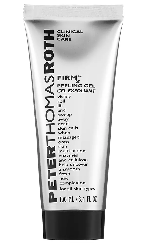 Peter-Thomas-Roth-FirmX-Peeling-Gel