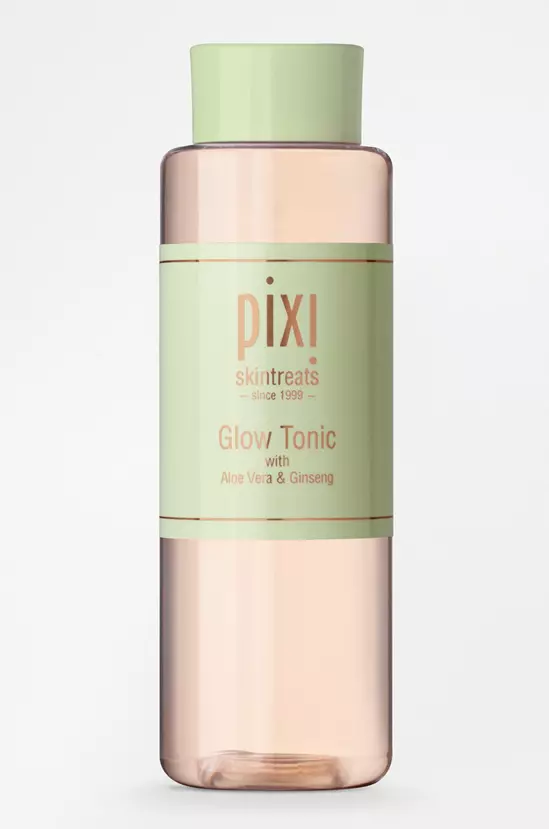 Pixi-Glow-Tonic-Toner