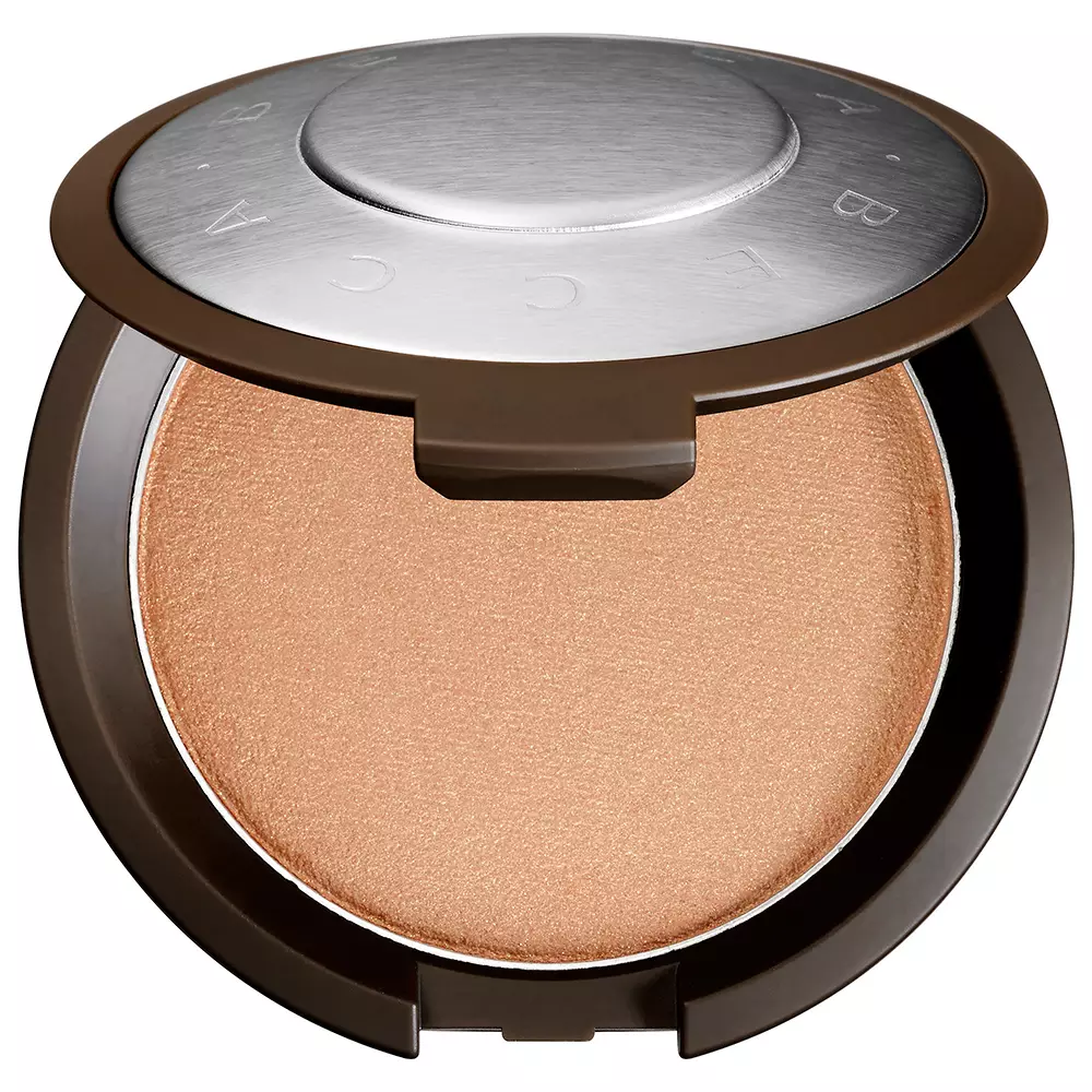 Becca-x-Jaclyn-Hill-Shommeling-Skin-Perfector-in-Champagne-Pop