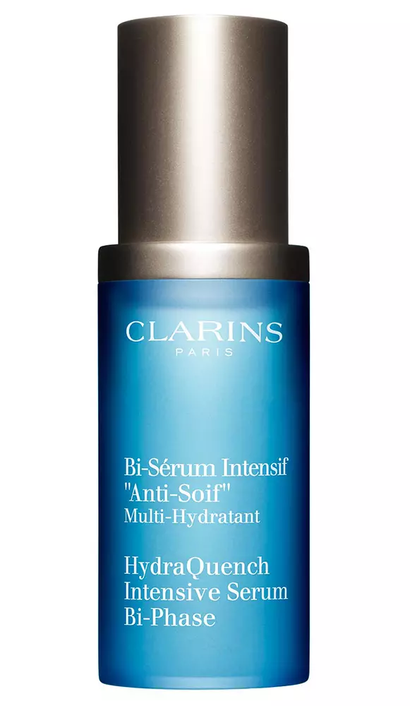 Clarins-HydraQuench-интенсивті-сарысу-би-фаза