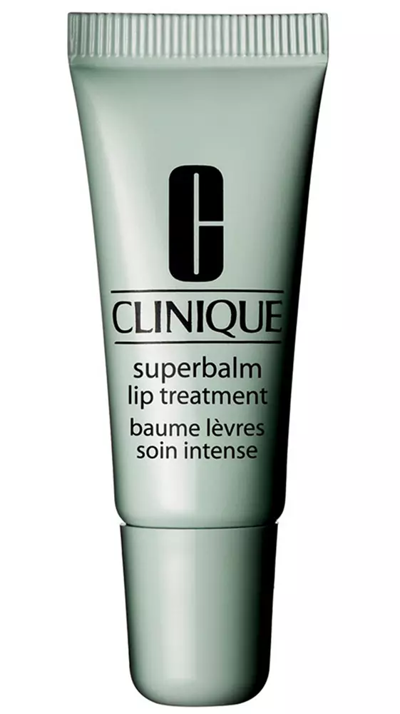 Clinique-Superbalm-Lip-Tratamendua