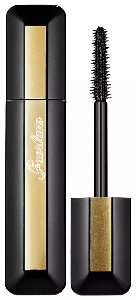 Guerlain-Maxilash-Интенсивдүү-Көлөм берүүчү-Маскара