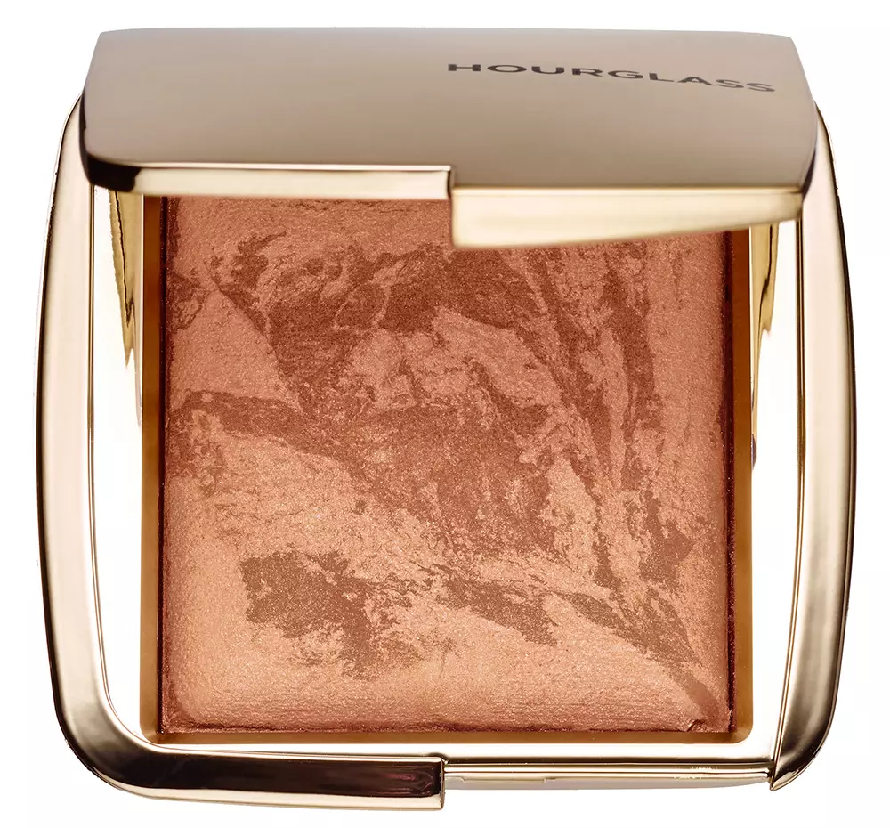 Hourglass-Ambient-Bronzer