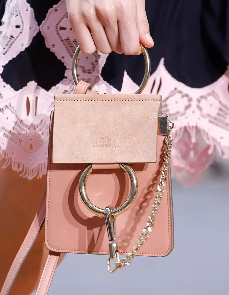 Chloe-Spring-2016-Bags-11