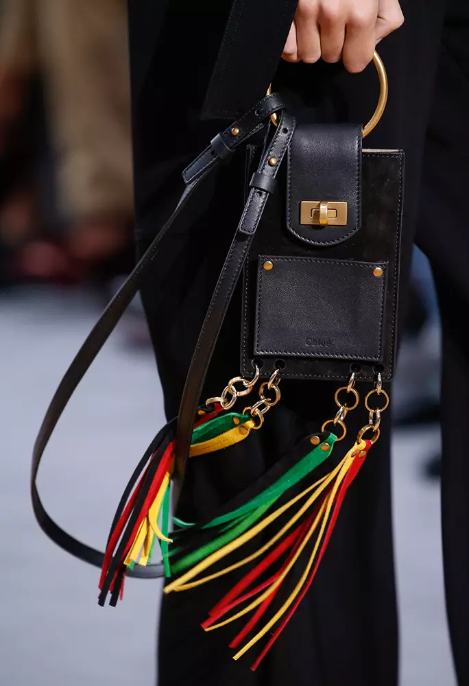 Chloe-Spring-2016-Bags-1