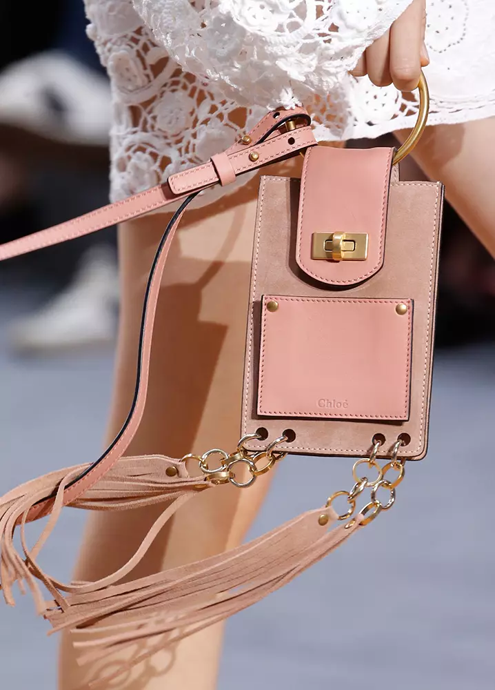 Chloe-Spring-2016-Bags-8