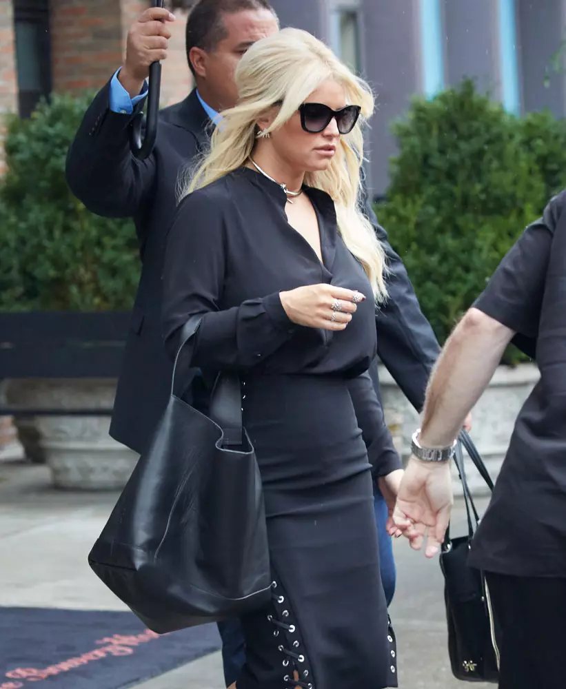 Geanta-de-umar Jessica-Simpson-Marni