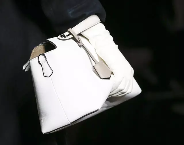 Sacs Fendi Automne 2014 2