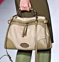 Fashion Week Handtassen: Mulberry Lente 2012 14695_10