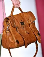 Semana de la Moda Bolsos: Mulberry Spring 2012 14695_12