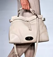 Semana de la Moda Bolsos: Mulberry Spring 2012 14695_16