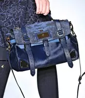 Fashion Week Handtassen: Mulberry Lente 2012 14695_26