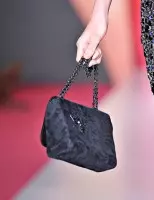 時裝週手袋：Mulberry Spring 2012 14695_28