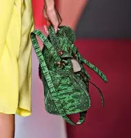 Fashion Week poltsak: Mulberry Spring 2012 14695_3