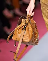 Fashion Week poltsak: Mulberry Spring 2012 14695_32