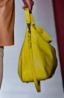 Fashion Week poltsak: Mulberry Spring 2012 14695_5