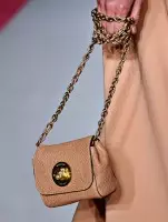 時裝週手袋：Mulberry Spring 2012 14695_6