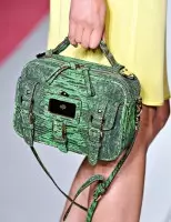 Fashion Week poltsak: Mulberry Spring 2012 14695_9