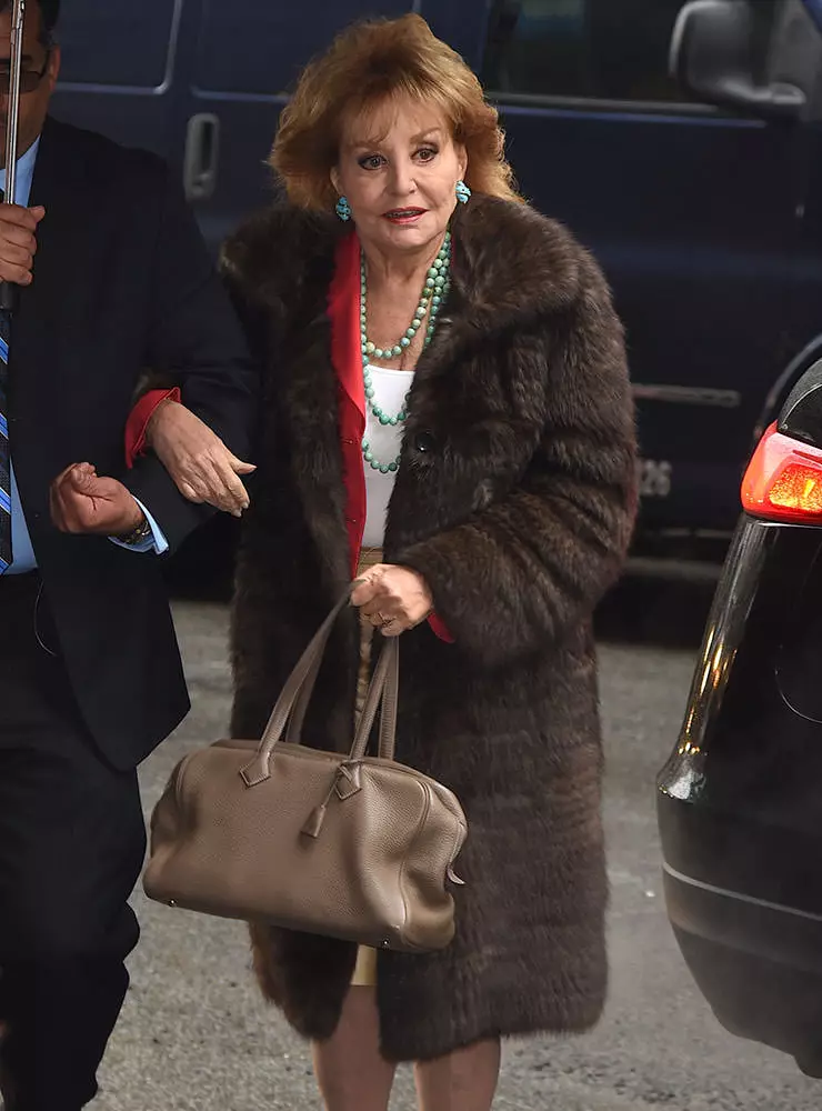 Barbara-Walters-Hermes-Victoria-akpa