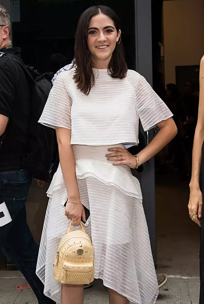 Isabelle-Fuhrman-MCM-Studded-Obere-akpa akpa