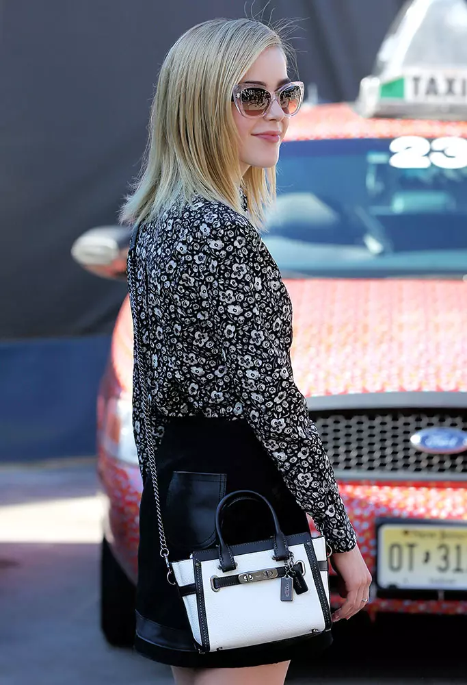 Kiernan-Shipka-Coach-Swagger-20-Bag