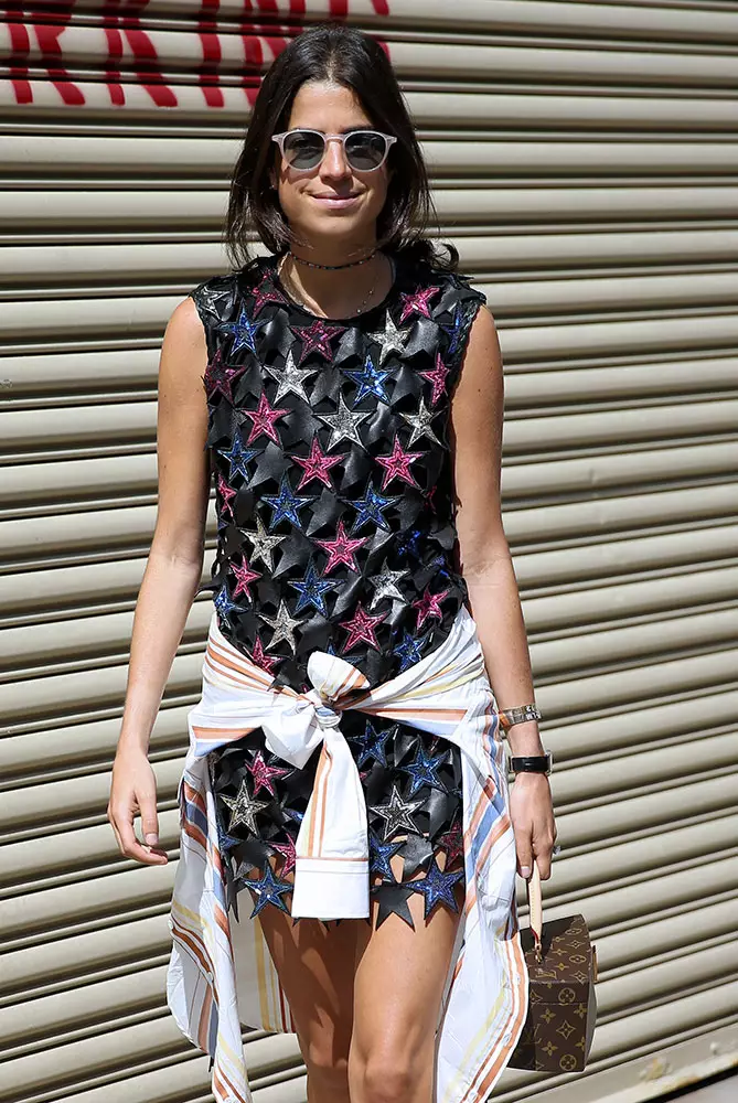 Leandra-Medine-Louis-Vuitton-Frank-Gehry-Twist-Monogram-akpa