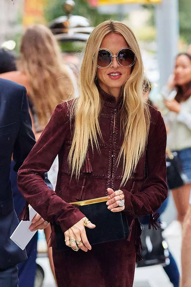 Rachel-Zoe-Saint-Laurent-Lutetia-Clutch