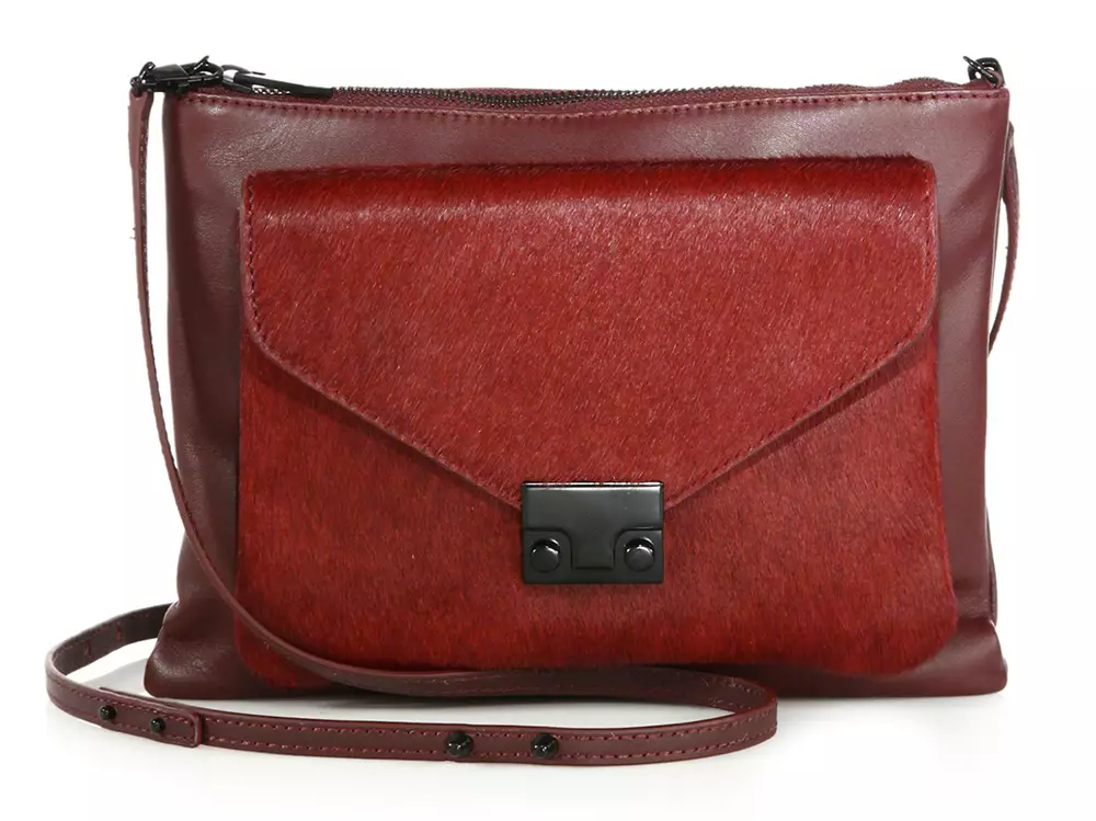 Löffler-Randall-Double-Pouch-Crossbody-Bag